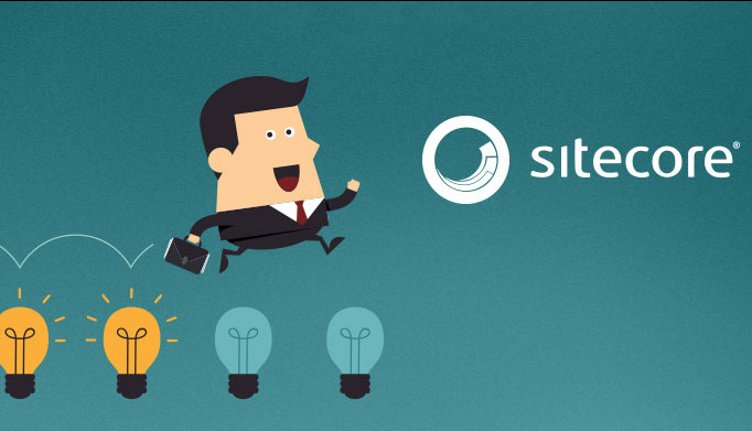 A pragmatic approach to the Sitecore Experience Management Platform A pragmatic approach to the Sitecore Experience Management Platform