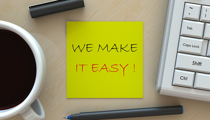 Why Employ a Managed Service Provider? Why Employ a Managed Service Provider?