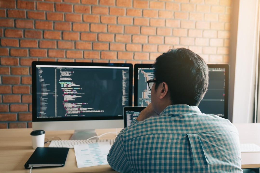 GitLab + DBB = Build, Test and Deliver faster with IBM Z and z/OS GitLab + DBB = Build, Test and Deliver faster with IBM Z and z/OS