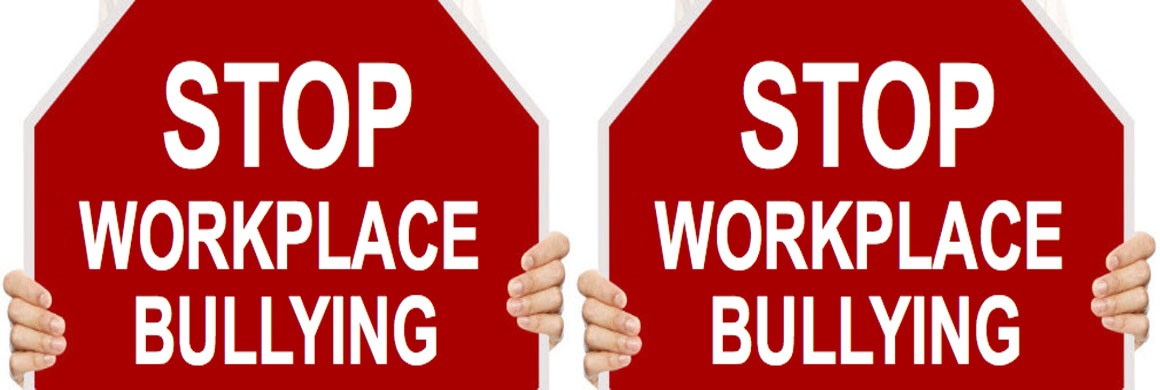 Stand Up Speak Out Stand Up Speak Out