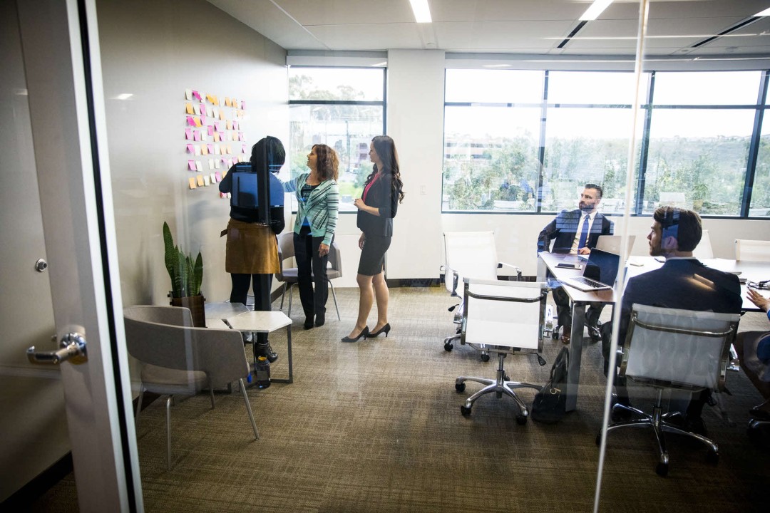 The Comprehensive Guide To Getting Your PMI Agile Certification The Comprehensive Guide To Getting Your PMI Agile Certification