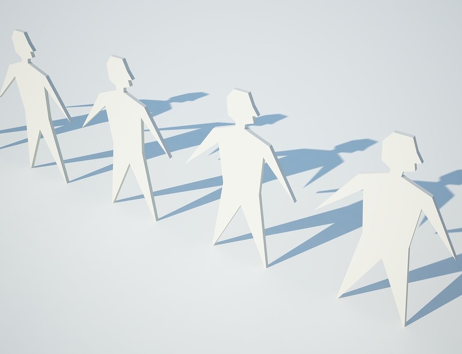 Why Strategies Fail Why Strategies Fail