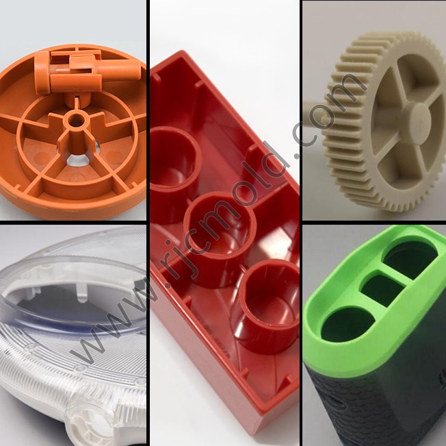 How Much Does Rapid Prototyping Cost? How Much Does Rapid Prototyping Cost?