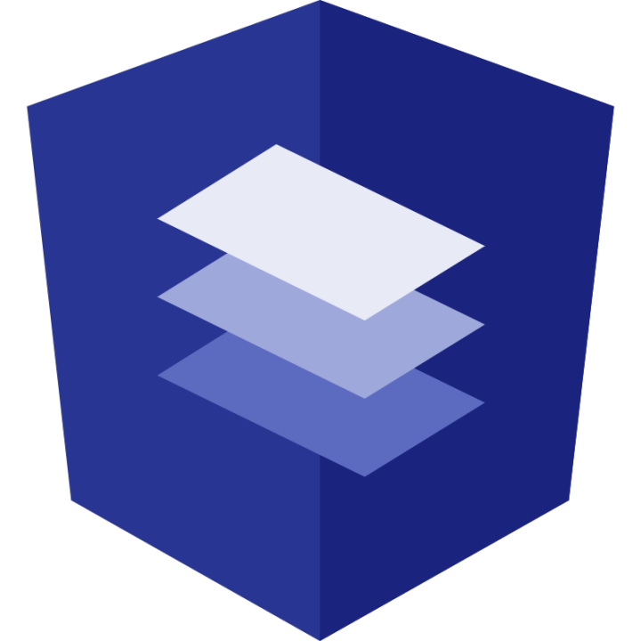 Angular Reusable Table component using Angular Material Angular Reusable Table component using Angular Material