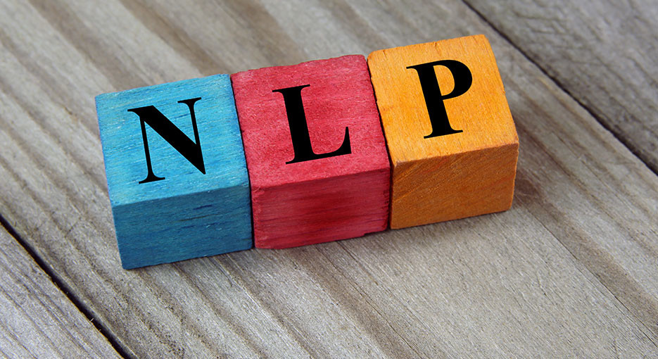 NLP Brief - A Few Datasets You Can Build Your Own Question Answering System NLP Brief - A Few Datasets You Can Build Your Own Question Answering System