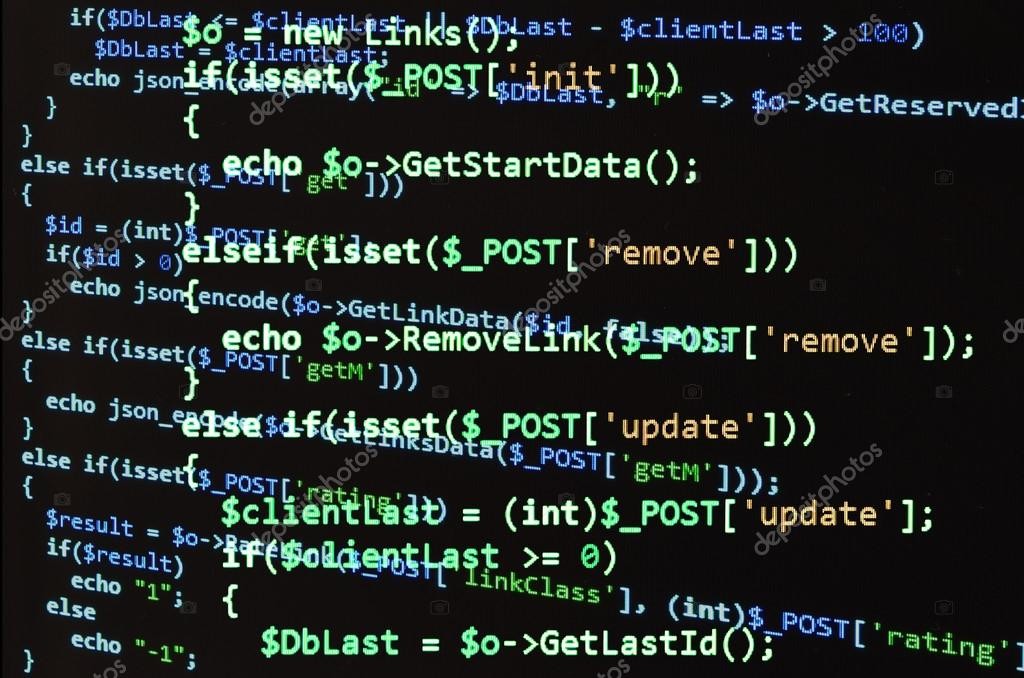 Why Digital Marketers Should Learn Coding Why Digital Marketers Should Learn Coding