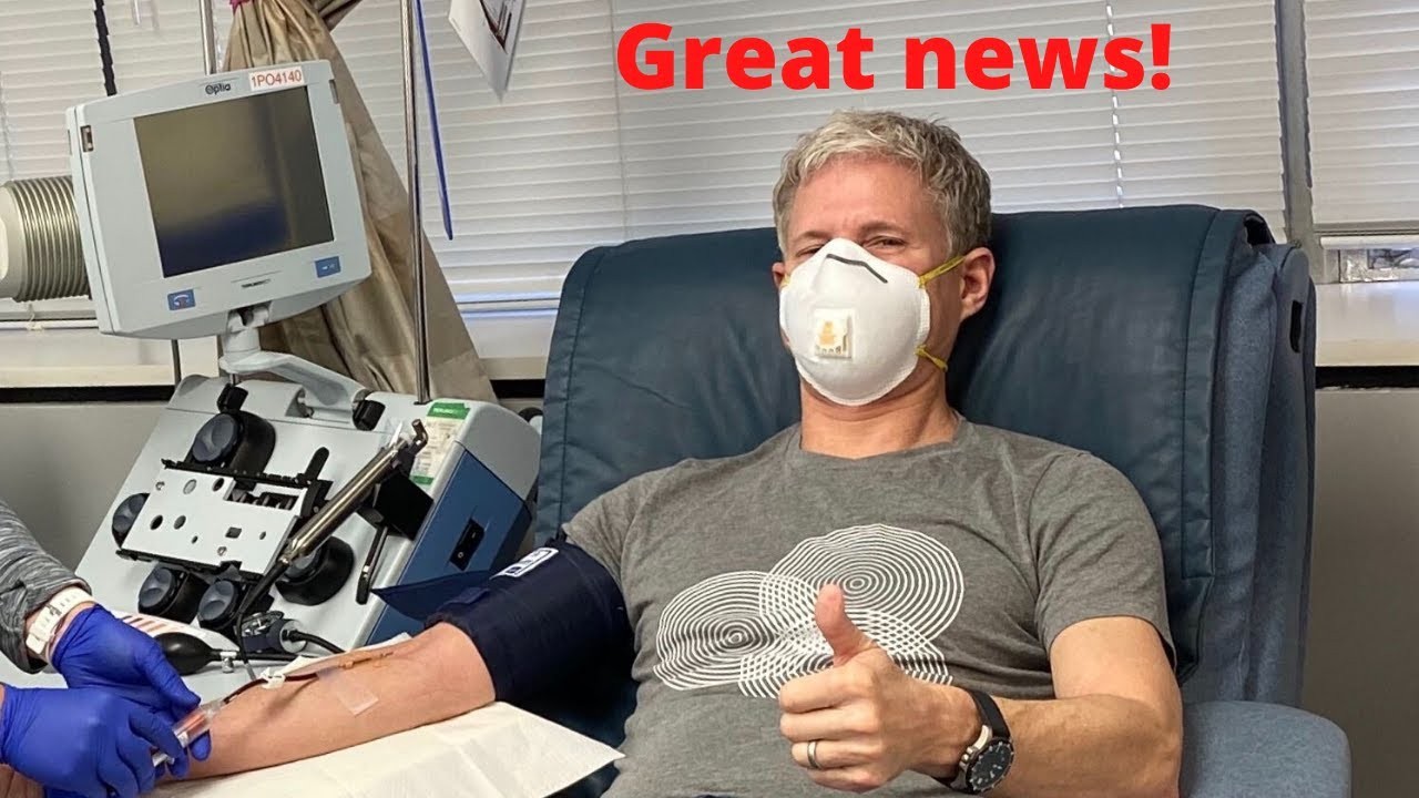 Great news! Chris Larsen, Ripple Co-Founder & Executive Chairman let's ... Great news! Chris Larsen, Ripple Co-Founder & Executive Chairman let's ...