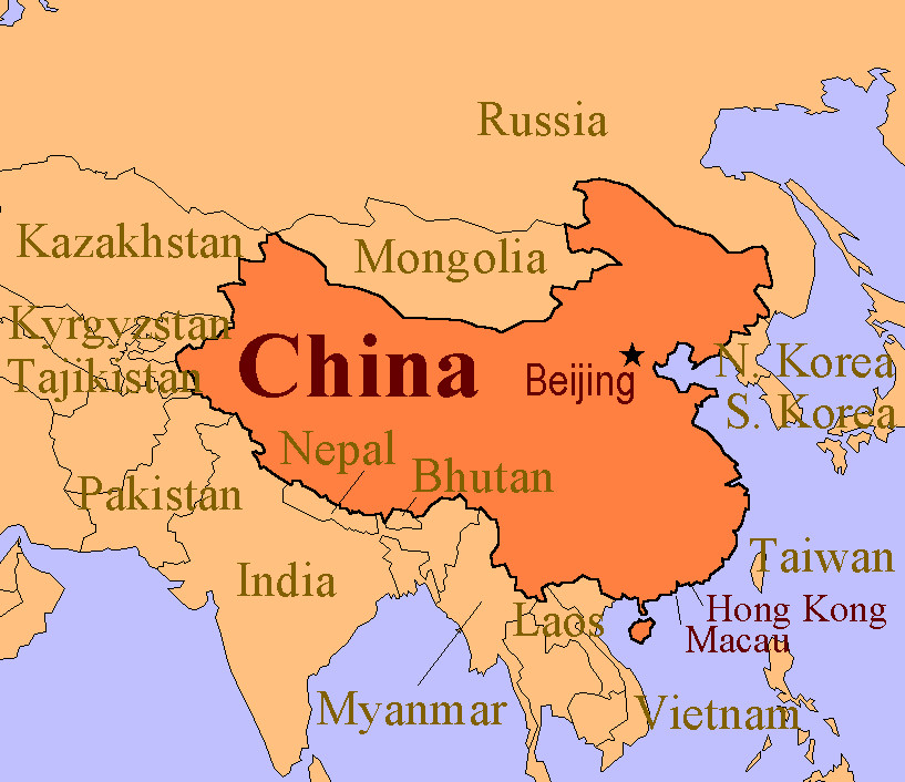China flexes its battery muscle China flexes its battery muscle