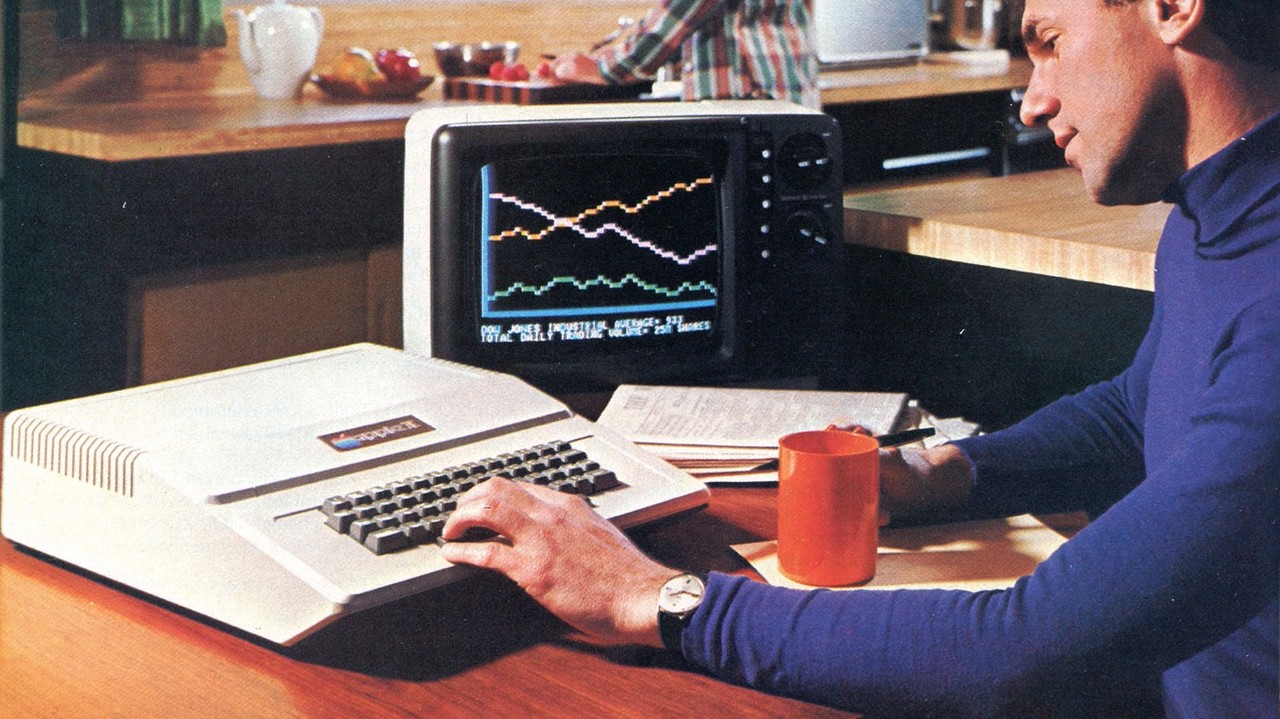 BYOD: Bring Your Own Disaster? BYOD: Bring Your Own Disaster?
