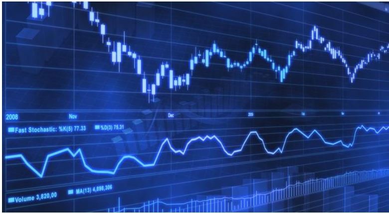 JP Morgan: Data Center REIT Stocks Undervalued JP Morgan: Data Center REIT Stocks Undervalued