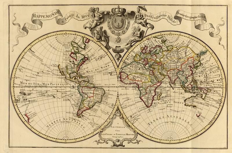 Geospatial queries with Mongoose and Mongodb Geospatial queries with Mongoose and Mongodb