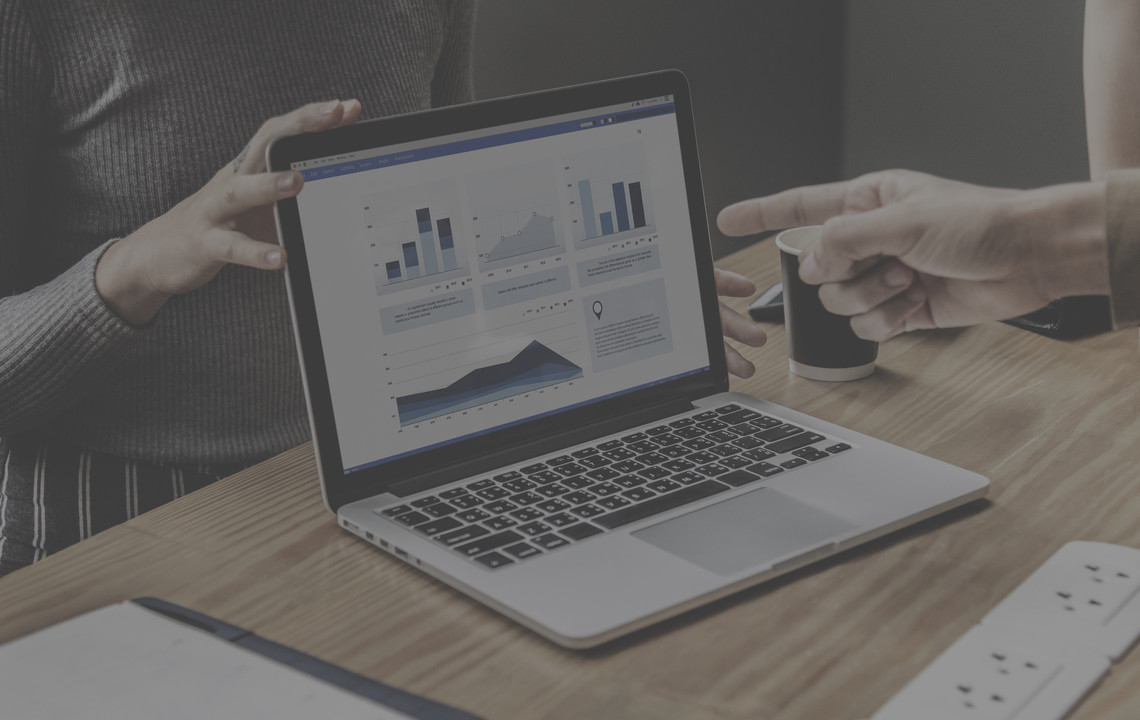 The Complete List Of PPC Metrics: The Valuable And The Vain The Complete List Of PPC Metrics: The Valuable And The Vain