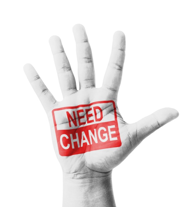 5 Actionable Ways To Create Awareness For A Change Initiative 5 Actionable Ways To Create Awareness For A Change Initiative