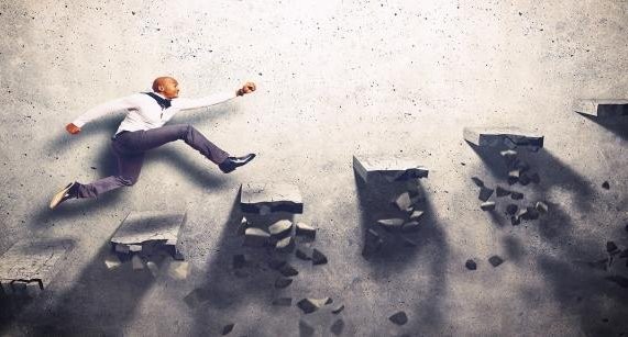 Overcoming UX Designing Challenges Overcoming UX Designing Challenges