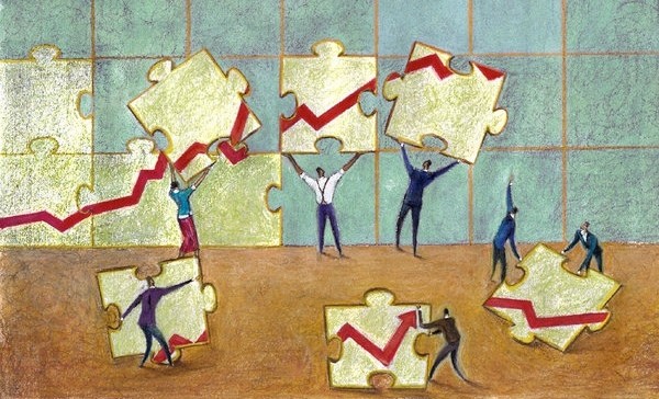 3 Ways. Increase Your Productivity: Review, Reinvent & Reinvest 3 Ways. Increase Your Productivity: Review, Reinvent & Reinvest