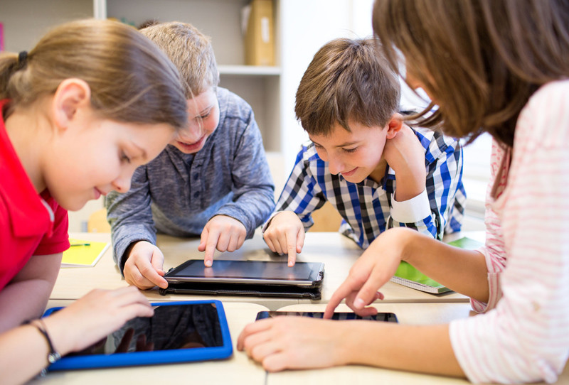 Reasons Why Should Use EduCloudWay's Software Reasons Why Should Use EduCloudWay's Software