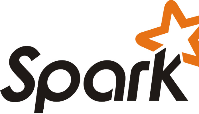 Quick Introduction to Apache Spark Quick Introduction to Apache Spark