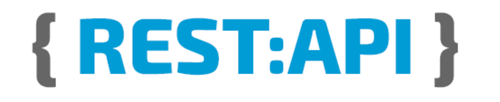 Why re-implement a Python REST API server in C? Why re-implement a Python REST API server in C?