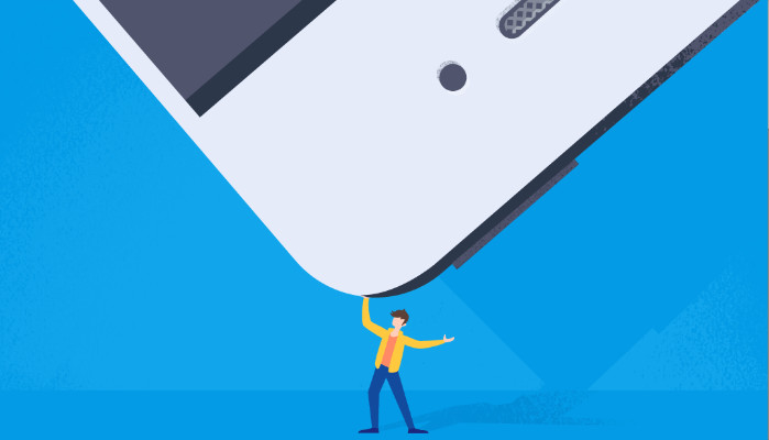 Introducing Firebase Analytics Introducing Firebase Analytics