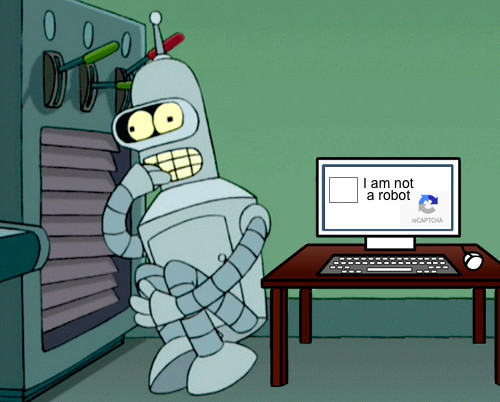 The Sitecore Machine Learning Takeover | Jill Grozalsky Roberson The Sitecore Machine Learning Takeover | Jill Grozalsky Roberson