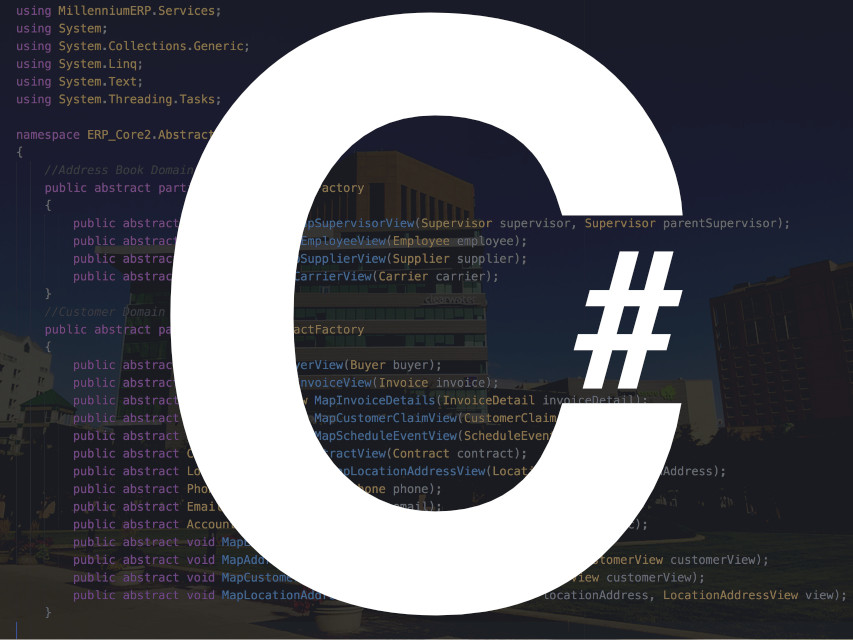 How to bind parameters into a c# class for Web Api How to bind parameters into a c# class for Web Api
