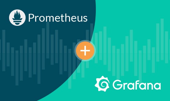 Deploying Prometheus and Grafana over Kubernetes Deploying Prometheus and Grafana over Kubernetes