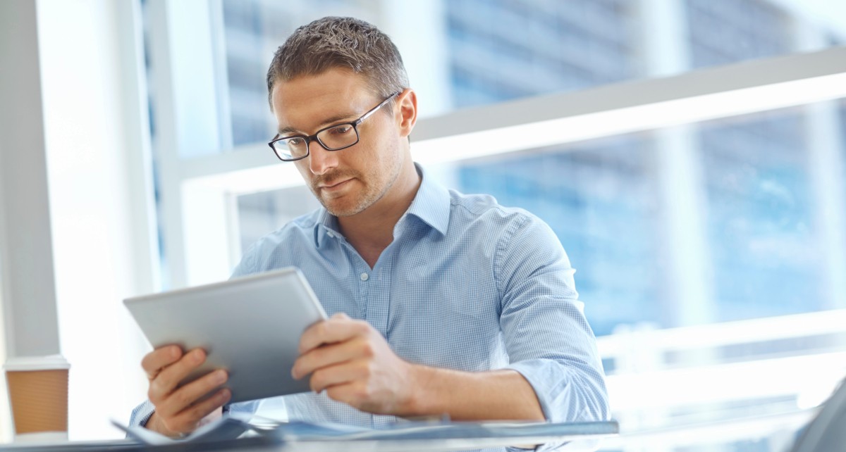 Transitioning from synchronous to asynchronous training Transitioning from synchronous to asynchronous training