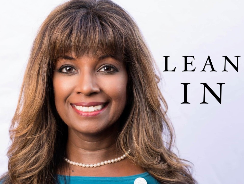 3 Ways You Can Listen Deeper 3 Ways You Can Listen Deeper