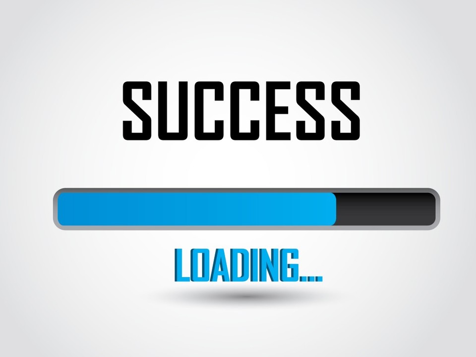 The Single Biggest Reason Why Startups Succeed The Single Biggest Reason Why Startups Succeed