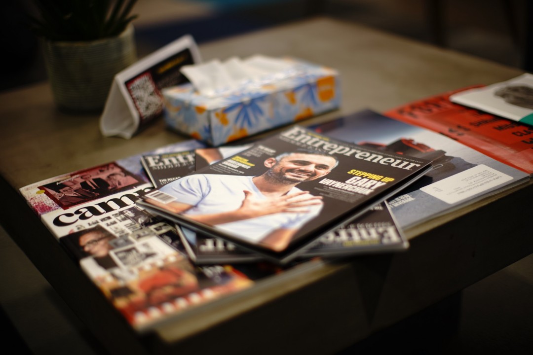 GaryVee: Top Quotes, Advice, and Book Recommendations from Gary Vaynerchuk GaryVee: Top Quotes, Advice, and Book Recommendations from Gary Vaynerchuk