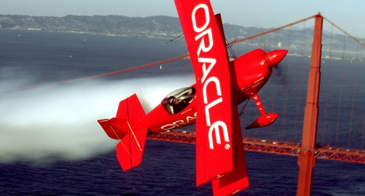 Oracle Database Memory Architecture and Management Oracle Database Memory Architecture and Management