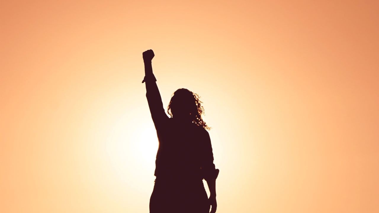 Aligning employee purpose in service of social purpose Aligning employee purpose in service of social purpose