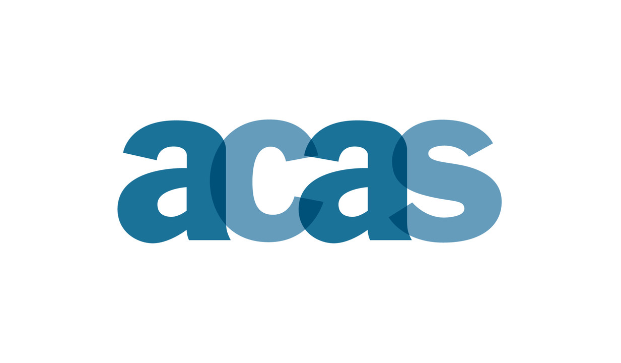Exclusivity clauses in zero-hour contracts Exclusivity clauses in zero-hour contracts