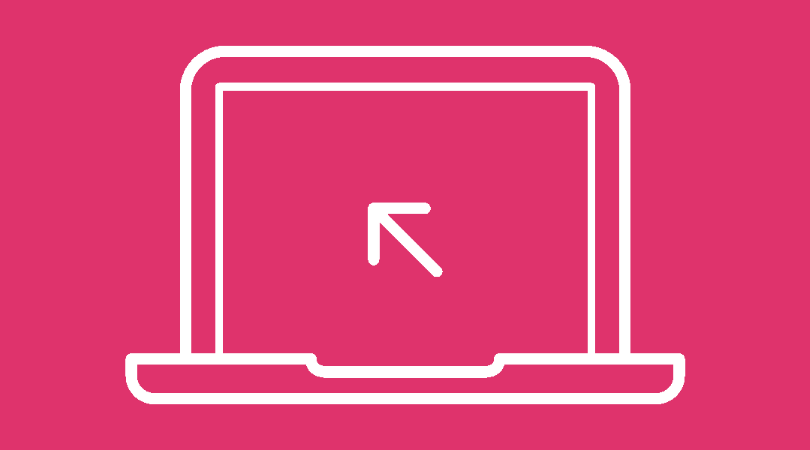 How to Optimise Your Website Design for Conversions How to Optimise Your Website Design for Conversions