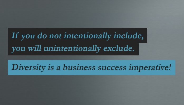 The Importance of Cross Cultural Training The Importance of Cross Cultural Training
