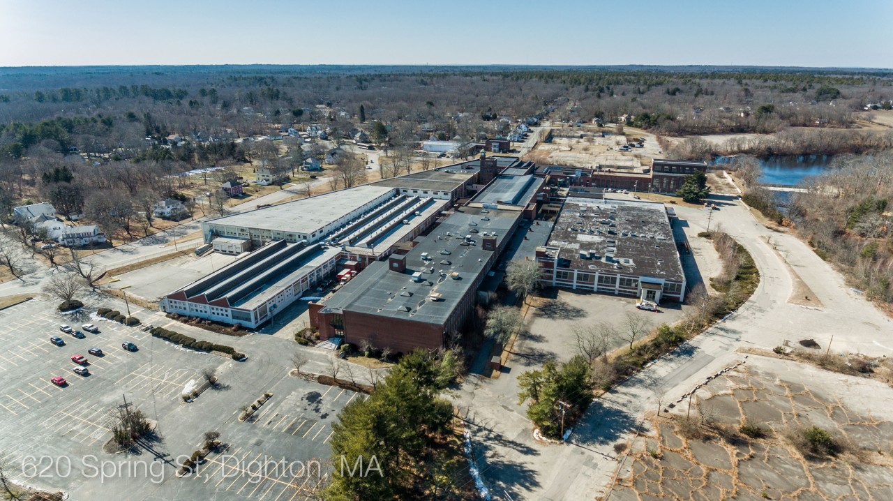 Pure Oasis Secures Host Community Agreement for Its Cultivation Facility Pure Oasis Secures Host Community Agreement for Its Cultivation Facility