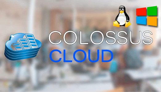 VPS hosting, cloud vps, virtual servers, VDS VPS hosting, cloud vps, virtual servers, VDS