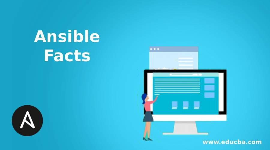 Ansible Playbook that will dynamically load the variable file. Ansible Playbook that will dynamically load the variable file.