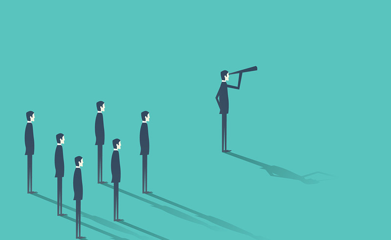 5 Pro Tips in Establishing Thought Leadership Using LinkedIn 5 Pro Tips in Establishing Thought Leadership Using LinkedIn
