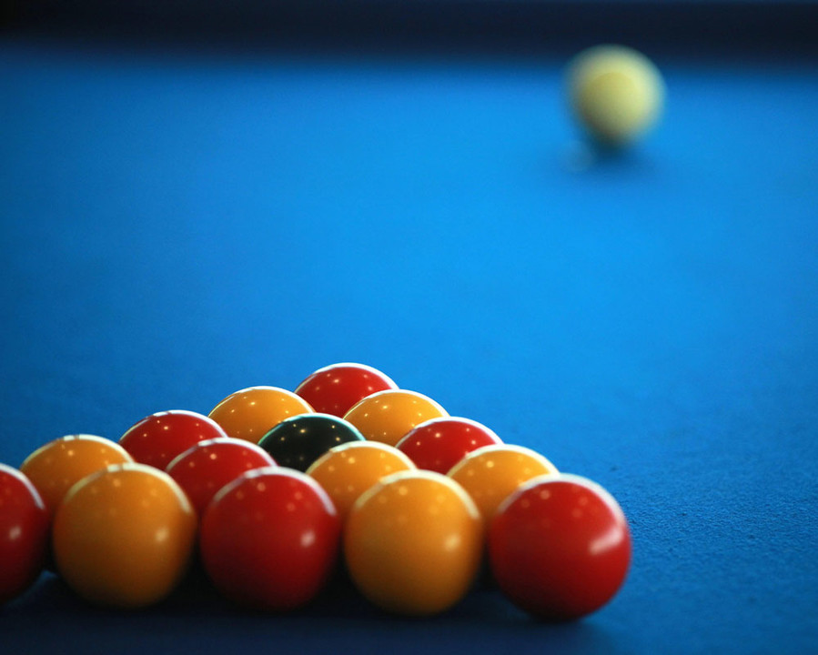 3 Ways Salespeople can pocket more sales in today’s market 3 Ways Salespeople can pocket more sales in today’s market