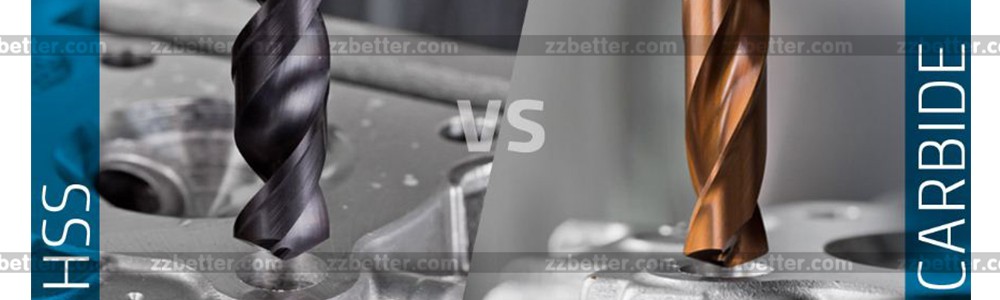 #tungstencarbide Advantages, disadvantages, and differences between ... #tungstencarbide Advantages, disadvantages, and differences between ...