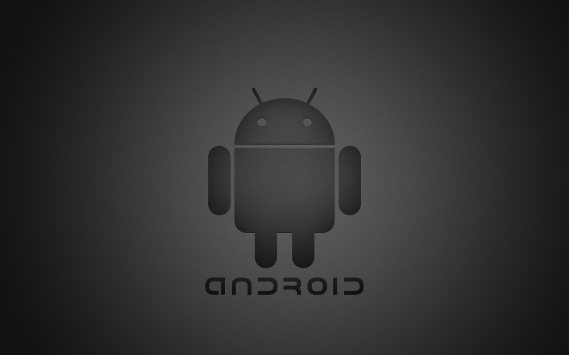 JUDY - Malware infects more than 36.5 million Android Devices. | Viraj ... JUDY - Malware infects more than 36.5 million Android Devices. | Viraj ...