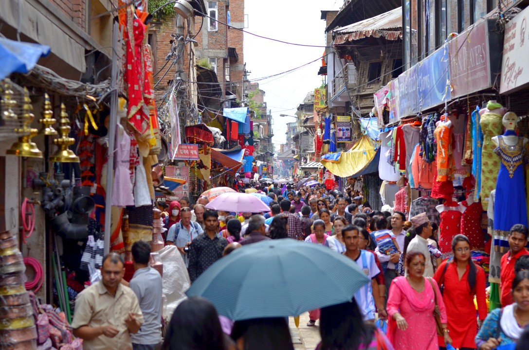 ACUITY TO OPEN NEPAL OFFICE ACUITY TO OPEN NEPAL OFFICE