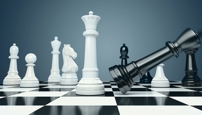 Vinson & Elkins Brings Leading Shareholder Activism Practice to New York Vinson & Elkins Brings Leading Shareholder Activism Practice to New York