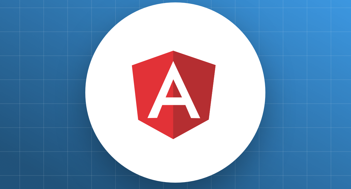 Build Angular in Production Build Angular in Production