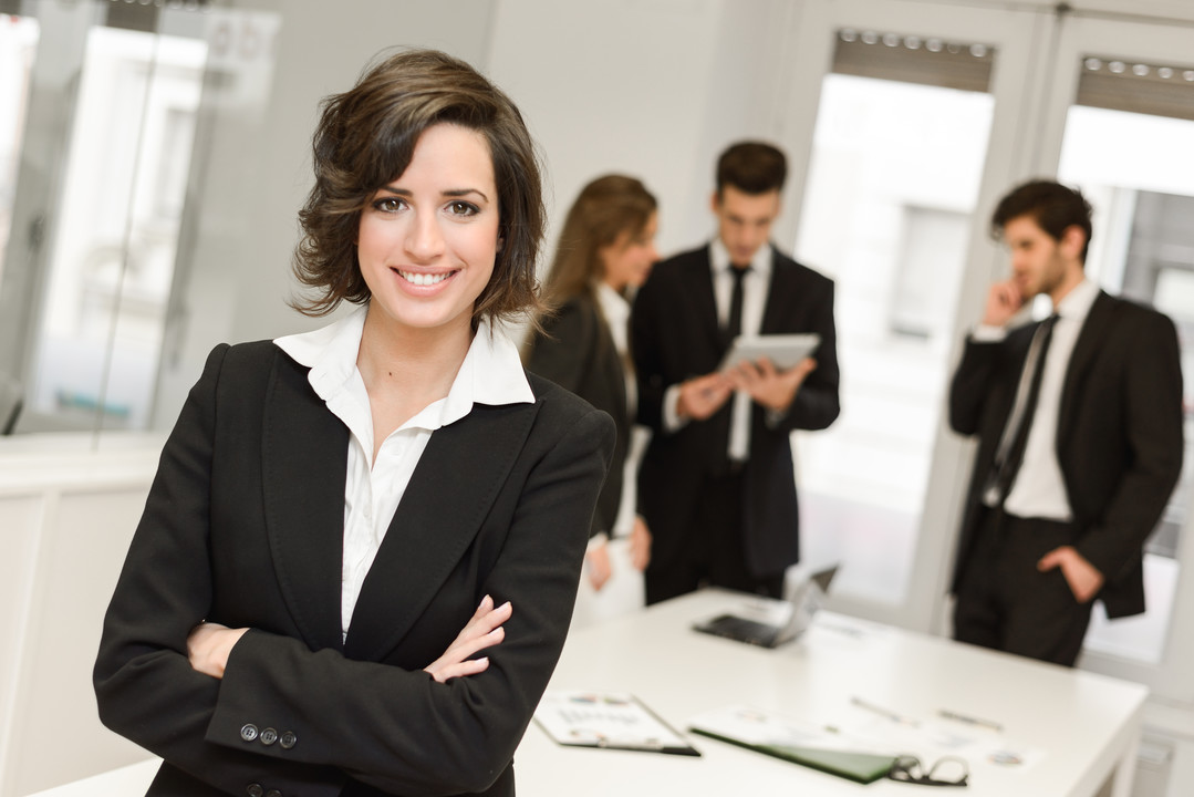 Why many Customer Experience initiatives fail Why many Customer Experience initiatives fail