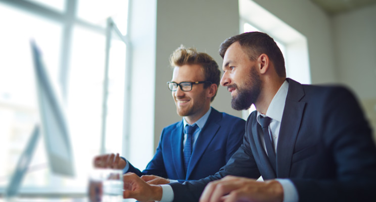 5 steps to drive enterprise feature adoption 5 steps to drive enterprise feature adoption