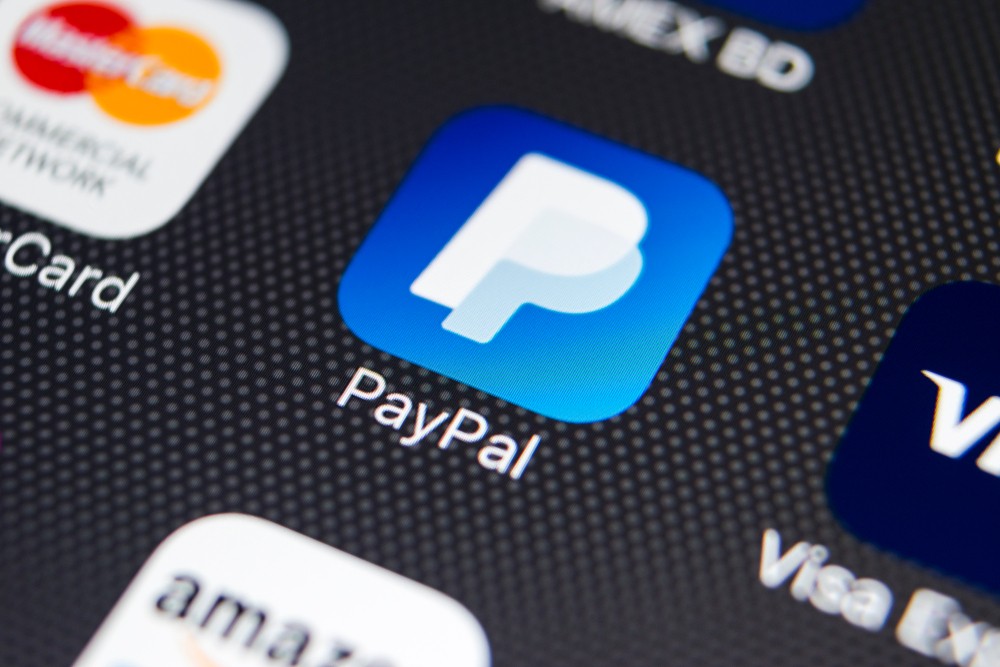 How To Integrate PayPal Payment Gateway in Laravel? How To Integrate PayPal Payment Gateway in Laravel?