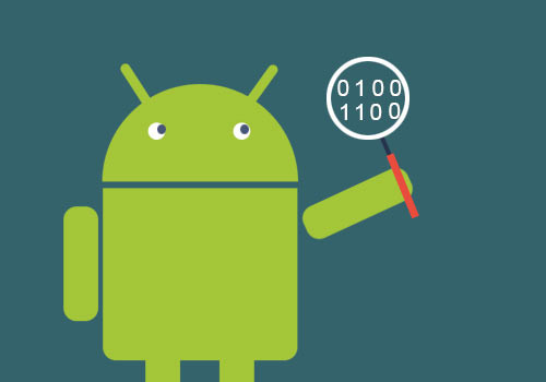 Automated Software Testing Myths and Realities (testbytes.net ... Automated Software Testing Myths and Realities (testbytes.net ...