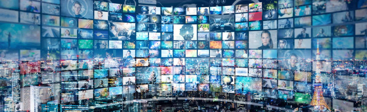 Fighting a global ‘infodemic’ Fighting a global ‘infodemic’